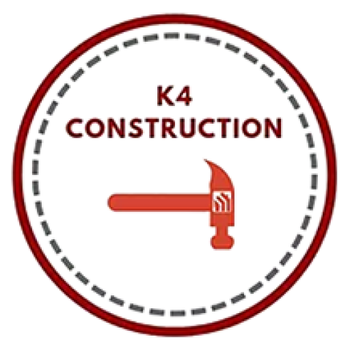 Custom Home Building and Renovation Gallery - K4Construction